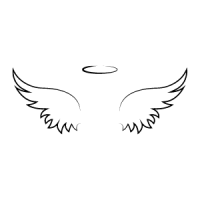 Precognition – Angels, Actually